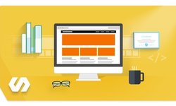 Node JS: Advanced Concepts by Stephen Grider, udemy