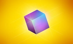 Object Oriented Programming In Javascript By Codewithmosh Mosh