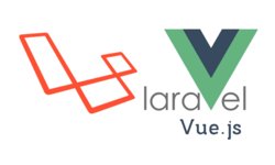 Paginated Vue Components with Laravel by Codecourse