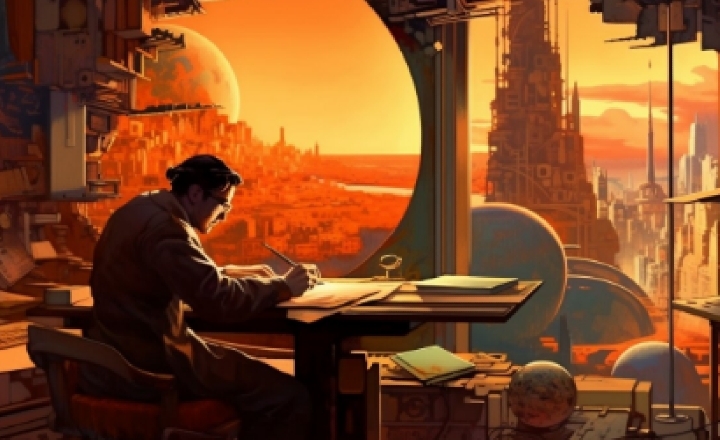 Programming: Beyond the Basics by Oz Nova (csprimer.com) Programming: Beyond the Basics by Oz Nova (csprimer.com)