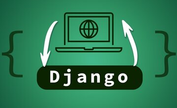 Python Django - The Practical Guide by Academind Pro