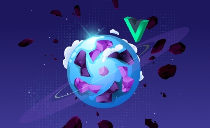 Quasar Fundamentals Build Cross Platform Vuejs Apps By 8536