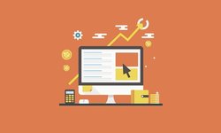 React Native: Advanced Concepts by Stephen Grider, udemy