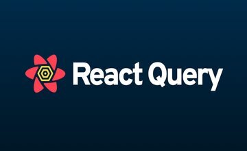 React Query - Essentials by Tanner Linsley