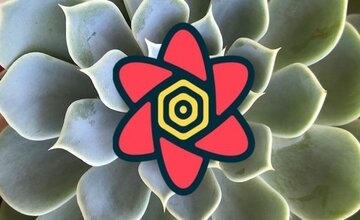 React Query: Server State Management in React by udemy