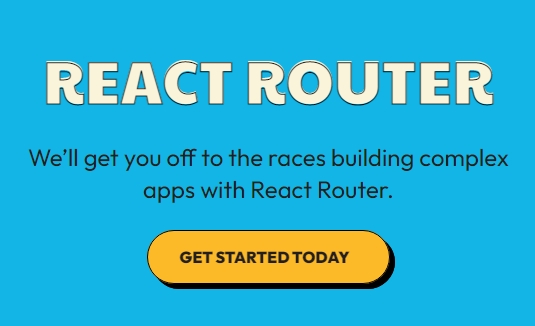 React Router By Uidev Ex Tyler Mcginnis 5510