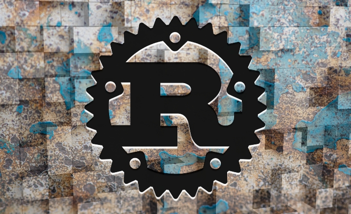 Rust Programming: The Complete Developer's Guide by zerotomastery.io