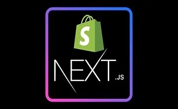 Shopify + Next.js + Tailwind CSS: Modern Ecommerce by workingwithshopify.com