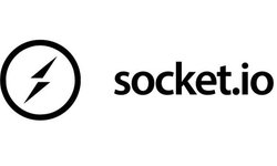 SocketIO v4, with websockets - the details. by udemy
