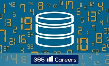 SQL - MySQL for Data Analytics and Business Intelligence by udemy