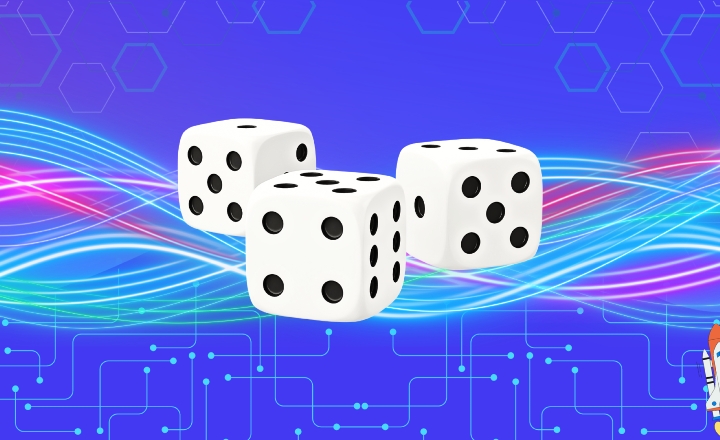 Statistics Bootcamp with Python: Zero to Mastery by zerotomastery.io