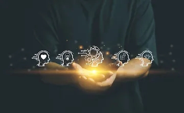 Team Dynamics and Soft Skills for Developers | Don’t Imitate by Anthony ...