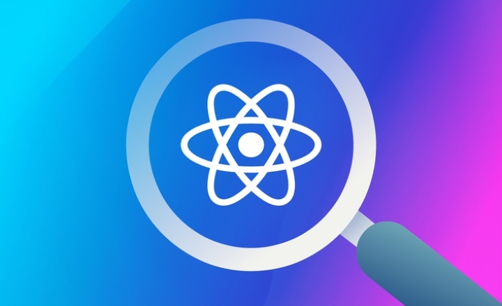 Testing React Apps With React Testing Library By Codewithmosh Mosh Hamedani