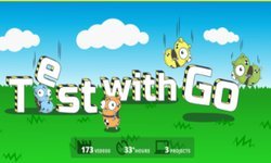 Testing with Go by usegolang.com