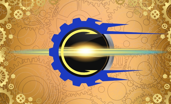 The Automation Bootcamp: Zero to Mastery by zerotomastery.io The Automation Bootcamp: Zero to Mastery by zerotomastery.io