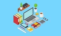 The Coding Interview Bootcamp: Algorithms + Data Structures by Stephen ...