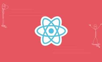 The Complete Guide to Advanced React Patterns (2020) by udemy