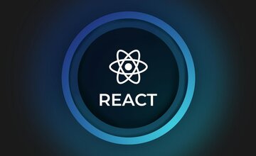 The Creative React and Redux Course by developedbyed.com