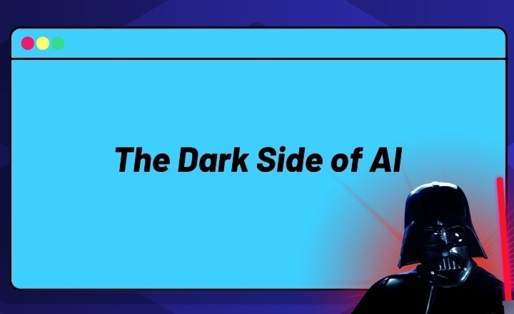 The Dark Side of AI: Jailbreaking, Injections, Hallucination by zerotomastery.io