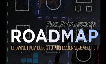 The Imposter's Roadmap by bigmachine.io