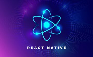 React Native Course: Build Apps with JavaScript by codewithmosh (Mosh ...