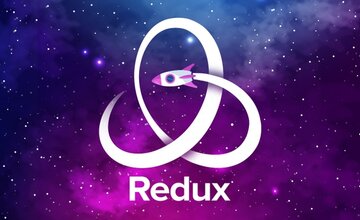 The Ultimate Redux Course by codewithmosh (Mosh Hamedani)