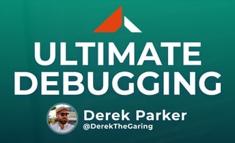 Ultimate Debugging by ardanlabs.com