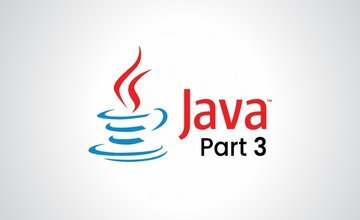 Ultimate Java Part 3: Advanced Topics by codewithmosh (Mosh Hamedani)