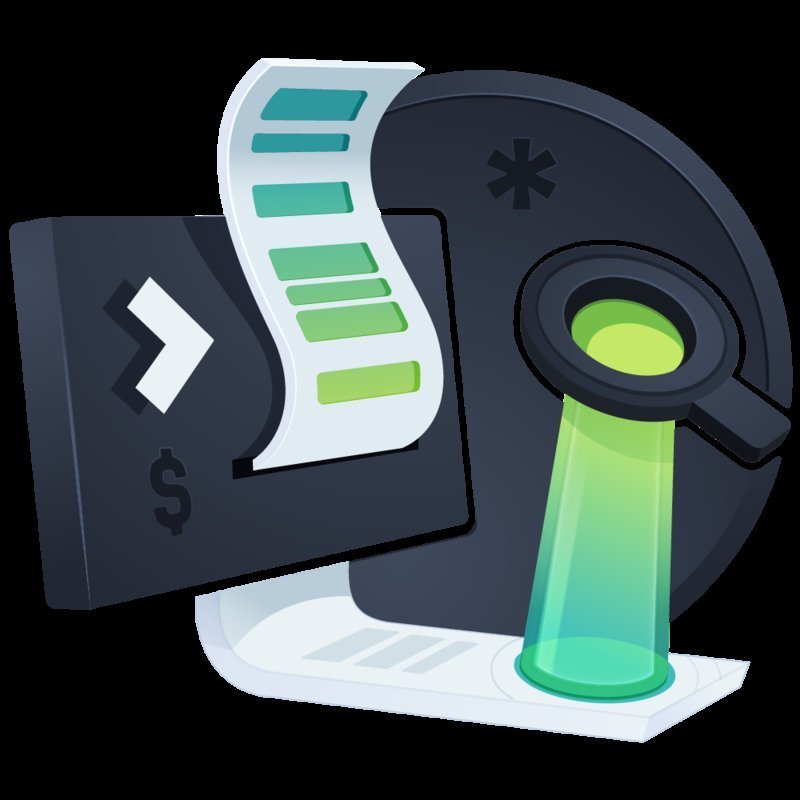 Use Grep For Fast Search From The Command Line By Egghead
