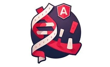 Using Angular 2 Patterns in Angular 1.x Apps by egghead