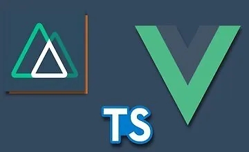 Vue 3 and Nuxt.js: Different Ways of Creating Vue Apps by udemy