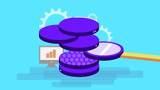 Complete SQL Mastery by codewithmosh (Mosh Hamedani)