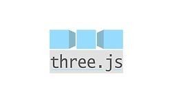 Three.js Journey - The ultimate Three.js course by Bruno Simon