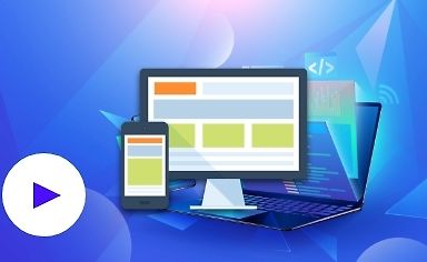 Complete Web Developer in 2023: Zero to Mastery by udemy, zerotomastery.io