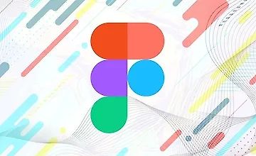 Motion Design with Figma: Animations, Motion Graphics, UX/UI by ...