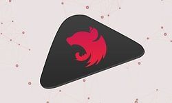 NestJS Zero to Hero - Modern TypeScript Back-end Development by udemy