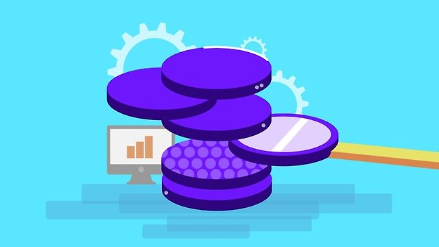 Complete SQL Mastery by codewithmosh (Mosh Hamedani)