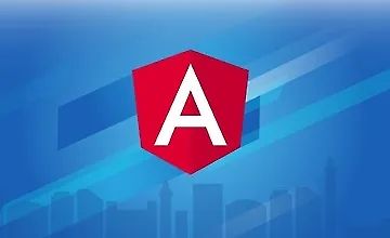 Angular - The Complete Guide (2023 Edition) by udemy