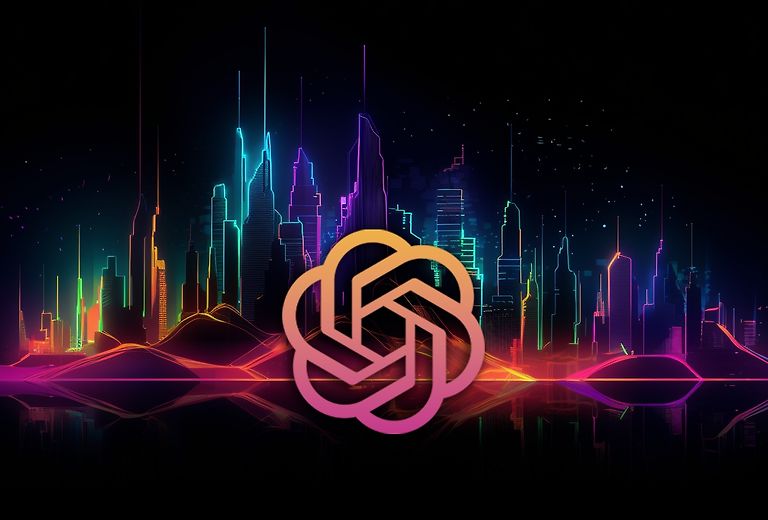 ChatGPT - The Complete Guide by Academind Pro