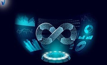 DevOps Beginners to Advanced | Decoding DevOps with Projects by udemy