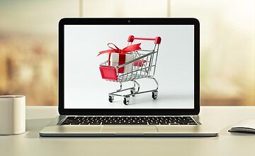 Full Stack: Angular and Spring Boot by udemy