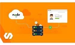 Machine Learning with Javascript by Stephen Grider, udemy