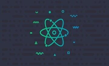 Master Electron Framework And Build 5 Advanced Desktop Apps by udemy