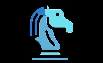 Master Spring framework, Spring Boot, REST, JPA, Hibernate by udemy