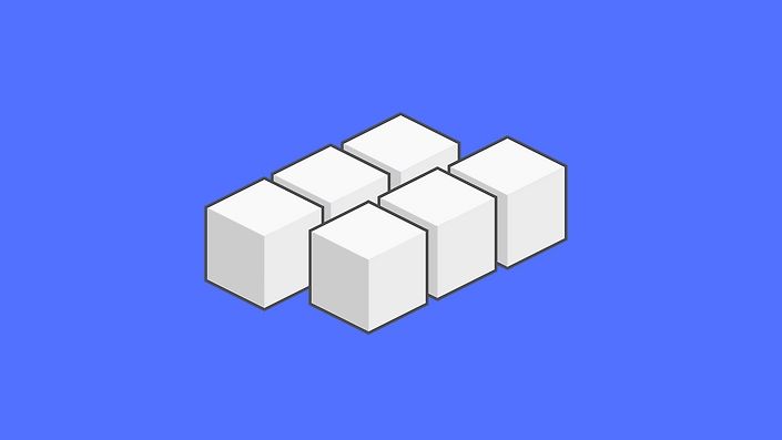 Microservices and Distributed Systems by amigoscode (Nelson Djalo)