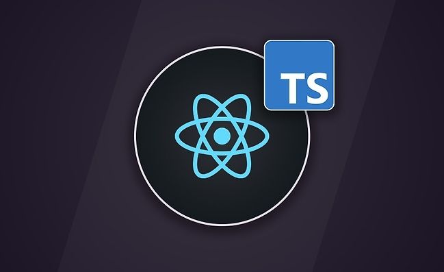 React And Typescript The Practical Guide By Academind Pro