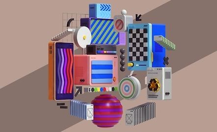 The HTML & CSS Bootcamp 2023 Edition by udemy