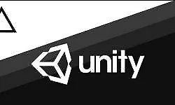 Unity Game Development Academy: Make 2D & 3D Games by udemy