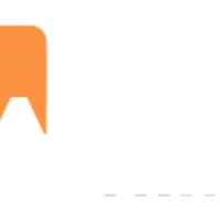 Comprehensive Web Development Courses | Academind Pro