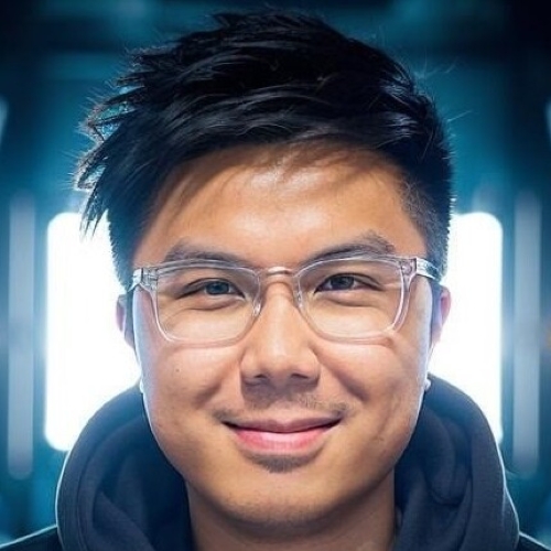 Alvin Zablan - Videos, Courses, Tutorials